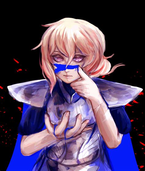 Hildryn Fashion Frame Rwarframerunway