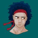 Tbhx Ao3 Collection Fowlfics On Tumblr