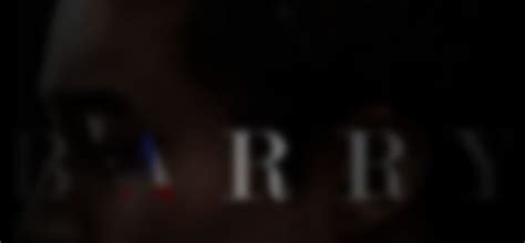 Hottest Barry 2016 Scenes Sexiest Pics And Clips Mr Skin