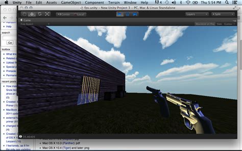 Custom Layer Will Receive Light But Not Shadows Unity Engine Unity Discussions