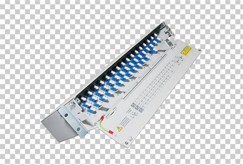 Microcontroller Electronics Electronic Component Png Clipart Circuit Component Electronic