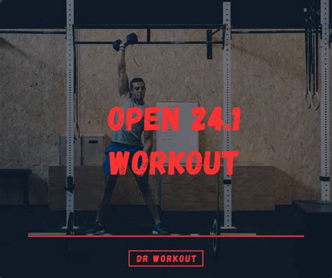 Kylian Mbappés Workout Routine And Diet Plan Dr Workout