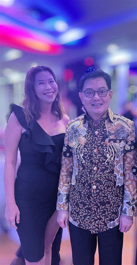 Kellyn Irene Tan Msc On Linkedin Empowering Women Workingmom Brandbuildertalents