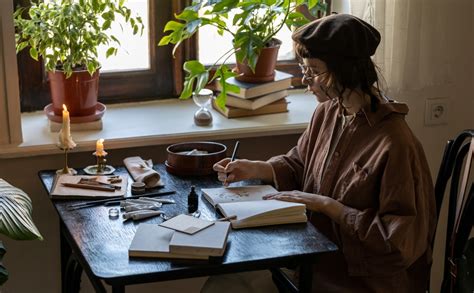 Monostich Poetry Form Strike Hearts In One Line Example