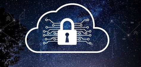 Demystifying Cloud Security Compliance Frameworks