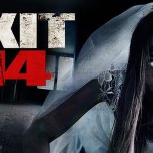 Exit Rotten Tomatoes