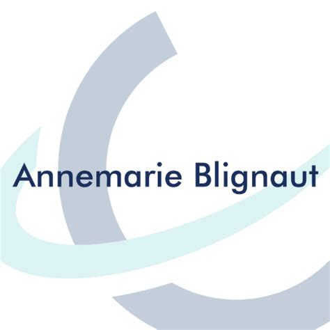 Annemarie Blignaut Mortgagemax