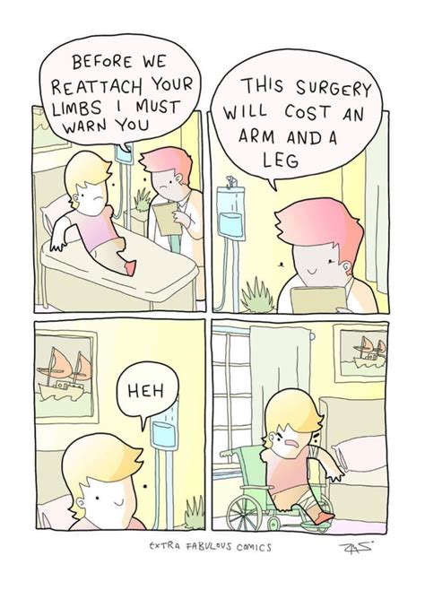 At Least Im White 9gag