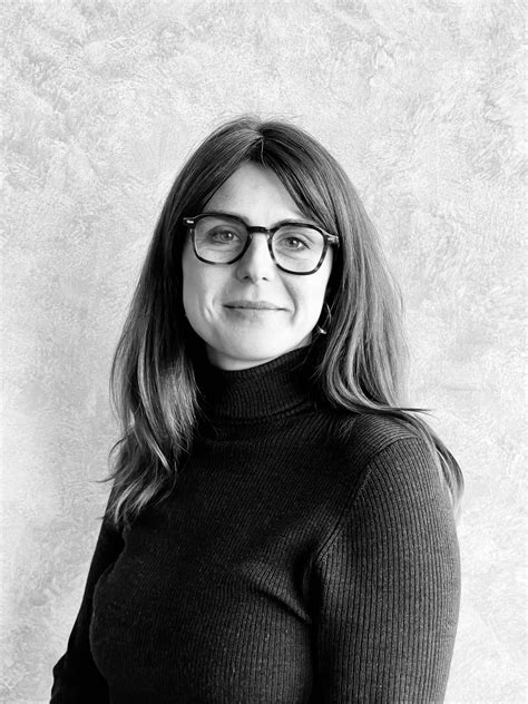 Tamsin Lofts Spp Independent Advisors