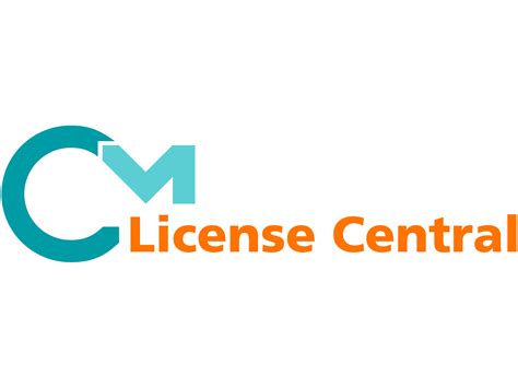 CodeMeter License Central WIBU SYSTEMS