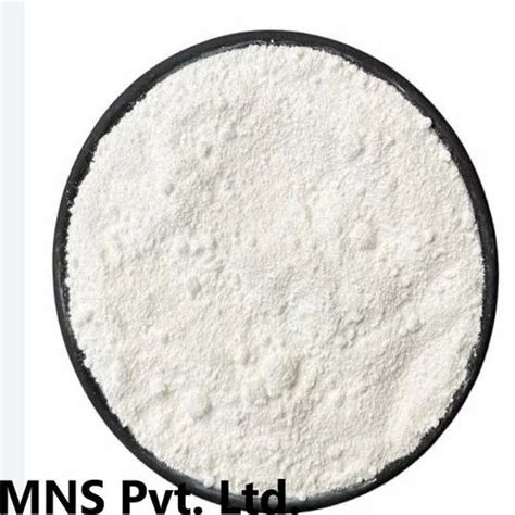 Hypofluorous Acid Micropowder At Rs 50gram In Kurukshetra Id