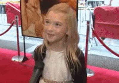 My Brooklynn Proulx S Part 2 Tumbex