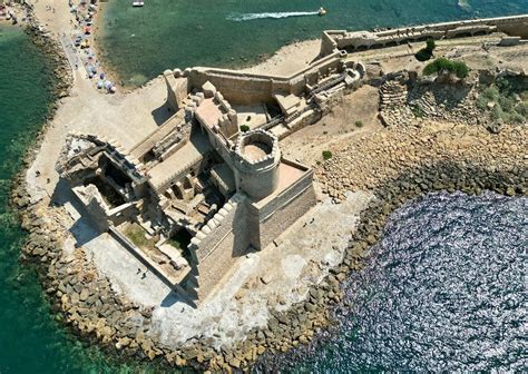 Sailingdreams Simeri Mare Italy Hours Address Tripadvisor