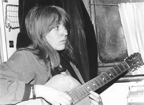 Наталья Науменко биография семья фото