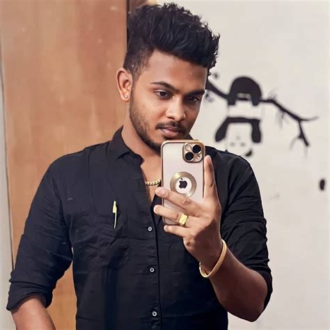 Bala Bala0209 • Threads Say More