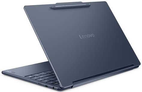 Lenovo Yoga I In Aura Edition Ultra V V K X Hz