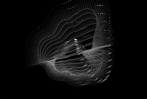 The Best Data Visualizations Of Examples Artofit