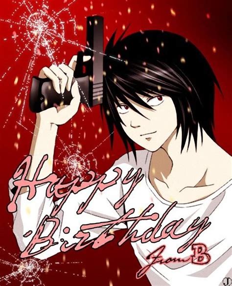 Pin En The Special Days Of Manga Game And Others