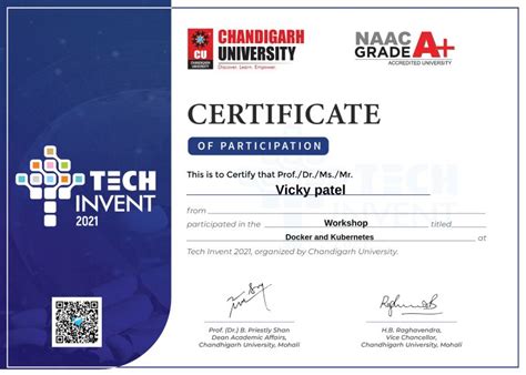 Vikky Kumar On Linkedin Workshop