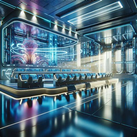 Unlocking Ai Potential The Power Of Feedback Loops Compose Quickly V4o