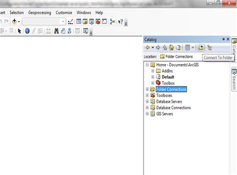 Exercise Project And Data Management