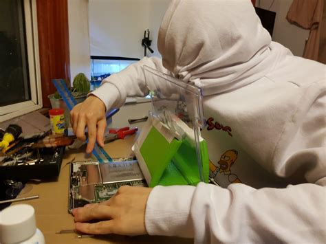 When You Find A Good Laptop Deal But You Have To Defuse It First R Pcmasterrace