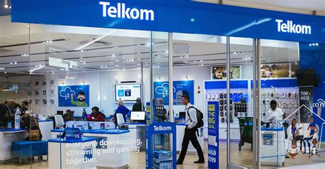 How To Do A Telkom Sim Swap Or Replacement Mufudza Online