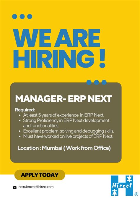 Vishal Hake On Linkedin Developer Erpnextdeveloper Debugging Job