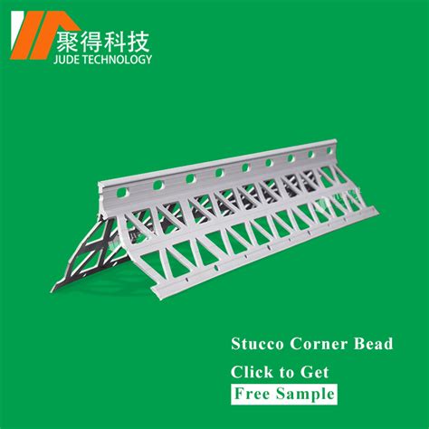 Pvc Render Corner Bead Angle Corner Bead Plastic Corner Bead And Pvc