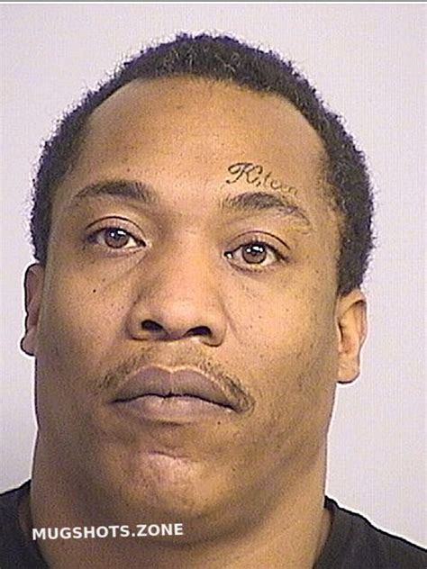 Colvin 01212025 Tuscaloosa County Mugshots Zone