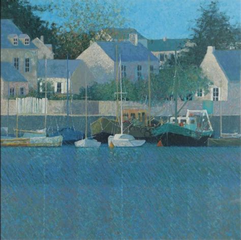 André Bourrie Pornic For Sale At 1stdibs