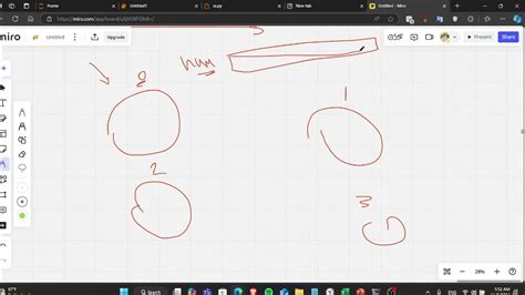 Parallel Reduction Calculations Using Mpi4py Youtube