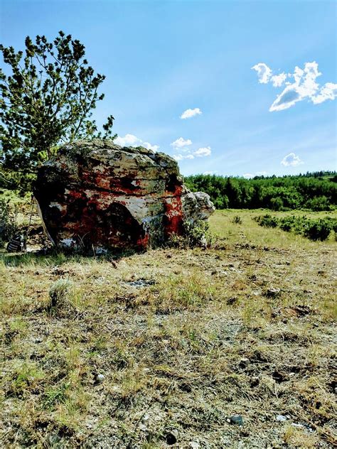 Bino Basin Lookout Turquoised Photograph By Jacob Stotler Fine Art
