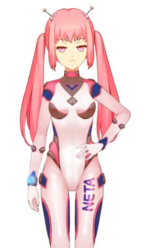 GitHub iCharlesZ vscode live2d models VSCode看板娘模型库