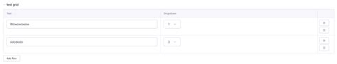 EE Adds Unwanted Symbols To If No Result Output Issue ExpressionEngine