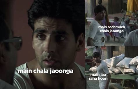 fintwit decoded on twitter desi fintwit trainers threatening to leave