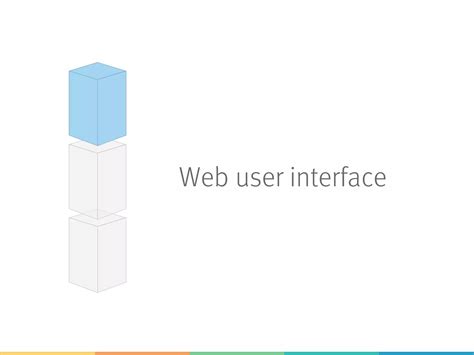 Microservices Architecture To Scale Agile Ppt