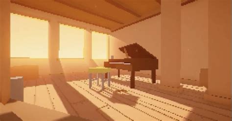 Cool Fake Cheap Volumetric Lights Solution For Unity