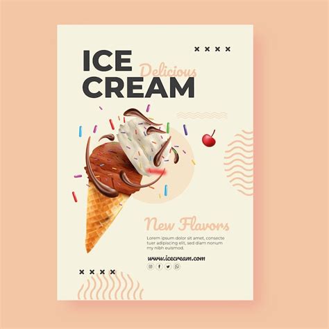 Images De Glace Poster Téléchargement Gratuit Sur Freepik