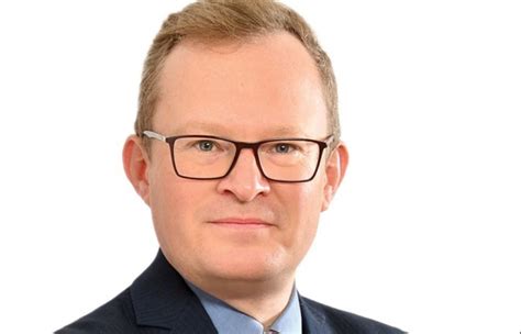 Only World Class Level Can Ensure Truly Green Buildings