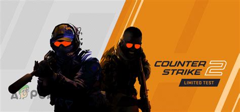 How To Fix Your Counter Strike Mic Not Working Problem