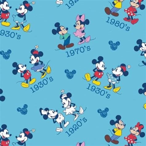 Mickey Mouse Weight Lifting Etsy