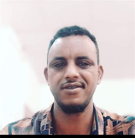 mohamed hadi author at ethiopia insight