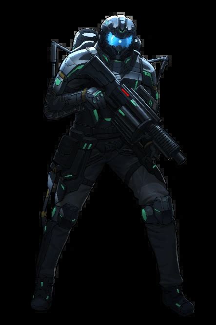 Sweeper Counterside Wiki Fandom