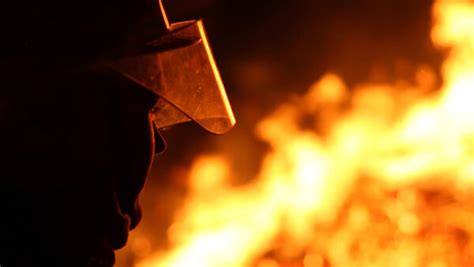 How Performance Based Fire Engineering Can Maximise Safety And Functionality Latest