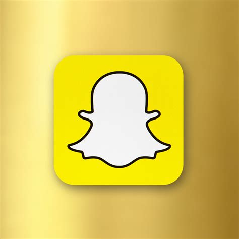 SNAPCHAT LIFE MFC Share