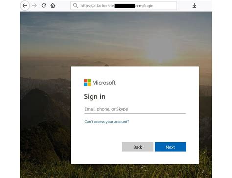 Target Finds Cross Site Scripting In Microsoft Sharepoint