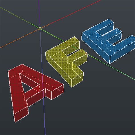 autocad fast and easy youtube