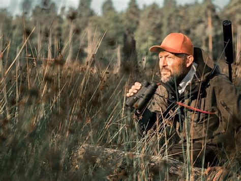 7 Best ~ Rolling Range Bag Is The Hottest Thing On Wheels