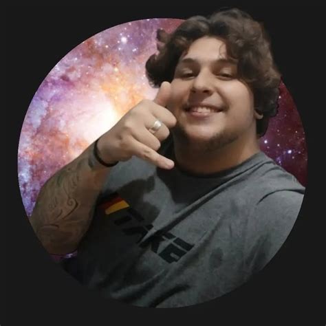matheus maia matheus maia on threads